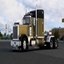 CTTM Peterbilt 379 Truck - American Truck Simulator Mods - CurseForge