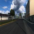Files - UNIMEX MAP - Mods - American Truck Simulator - CurseForge