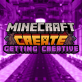 Getting Creative! - Modpacks - Minecraft - CurseForge