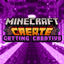 Getting Creative! - Modpacks - Minecraft - CurseForge