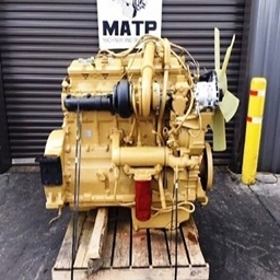 ENGINE SOUND PACK - American Truck Simulator Mods - CurseForge