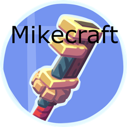 create ++ mikecraft - Minecraft Modpacks - CurseForge