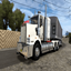 SWR KENWORTH 404ST - American Truck Simulator Mods - CurseForge