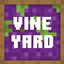 Vineyard - Minecraft Mods - CurseForge