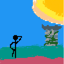 Our Awesome Modpack - Files - Minecraft Modpacks - CurseForge