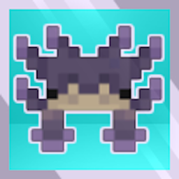 Download smeezle's Improved Axolotls - Minecraft Mods & Modpacks ...