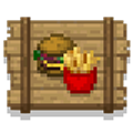 FastFood Delight - Mods - Minecraft - CurseForge