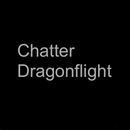 Chatter for TWW - World of Warcraft Addons - CurseForge