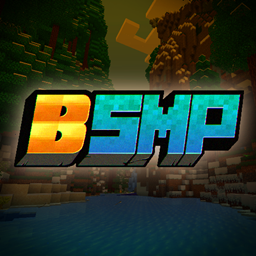 EmoteTweaks - Minecraft Mods - CurseForge