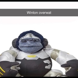 Winton's Dino Discovery - Minecraft Modpacks - CurseForge