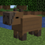 Coconut Doggies - Minecraft Mods - CurseForge
