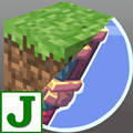 Just Create and JEI - Modpacks - Minecraft - CurseForge