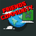 Friends Community - Modpacks - Minecraft - CurseForge