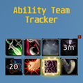 Ability Team Tracker - Addons - World of Warcraft - CurseForge