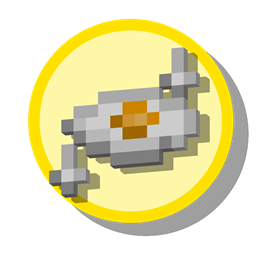 Simple Food Expansion (SFE) - Minecraft Mods - CurseForge