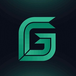 Create Live 3 TDG - Minecraft Modpacks - CurseForge