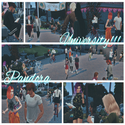 University group poses - The Sims 4 Mods - CurseForge