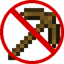 No Tool Break - Minecraft Mods - CurseForge
