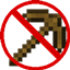 No Tool Break - Minecraft Mods - CurseForge