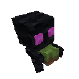 Assorted Discoveries - Minecraft Mods - CurseForge