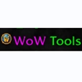 WoWTools - Addons - World of Warcraft - CurseForge