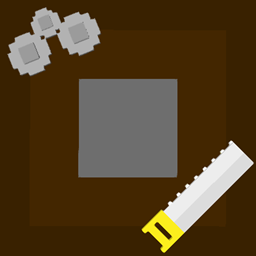 Auto Workbench - Minecraft Mods - CurseForge