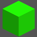 Chroma key blocks - Mods - Minecraft - CurseForge
