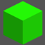 Chroma key blocks - Minecraft Mods - CurseForge