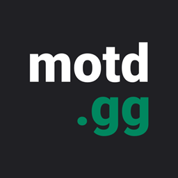 Mclogs - mclo.gs - Minecraft Bukkit Plugins - CurseForge