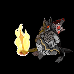 Soul Megas - FREE MEGAS FOR ALL - Minecraft Data Packs - CurseForge