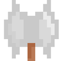 Battle Axes Galore - Mods - Minecraft - CurseForge