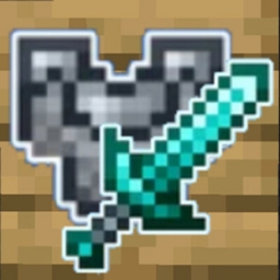 Cool armors and tools - Minecraft Mods - CurseForge