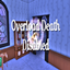 Overload Death Disabled - The Sims 4 Mods - CurseForge