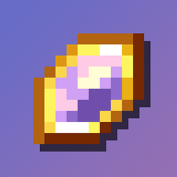 Casting Crystals - Minecraft Mods - CurseForge