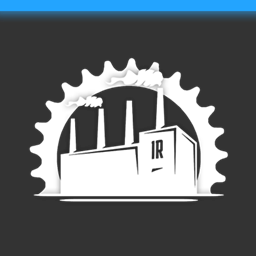 [IR] lightweight - Minecraft Modpacks - CurseForge