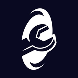 Crowd Control: Live Stream Interaction - The Sims 4 Mods - CurseForge