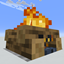 Campfire Everything - Minecraft Mods - CurseForge