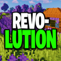 New Revolution - Modpacks - Minecraft - CurseForge