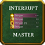 Interrupt Master - World of Warcraft Addons - CurseForge