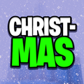 New Christmas - 1.19.3 AVAI... - Modpacks - Minecraft - CurseForge