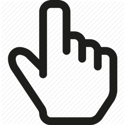 Mouseover Tooltip - World of Warcraft Addons - CurseForge