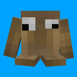 Useless Creature - Minecraft Mods - CurseForge