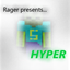 Hyper (Mobs & More) - Mods - Minecraft - CurseForge