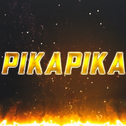 PikaPika - Minecraft Modpacks - CurseForge