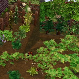 brazenlotus | CurseForge Pro