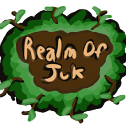 JikooFD's Realm of Juk - Minecraft Modpacks - CurseForge