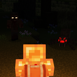 Night & Day - Minecraft Modpacks - CurseForge