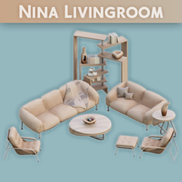 taurusdesign | CurseForge Pro