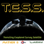 Transiting Exoplanet Survey Satellite (TESS) by Matheo G - Kerbal Space ...