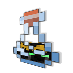 The Jam Continuum: Gone Nuclear - Minecraft Modpacks - CurseForge